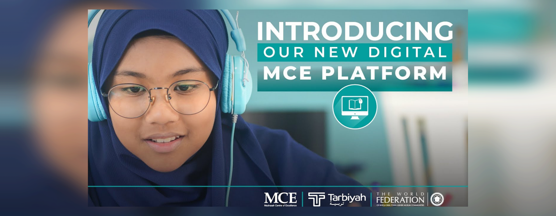 Introducing the New Digital MCE platform - The World Federation of KSIMC