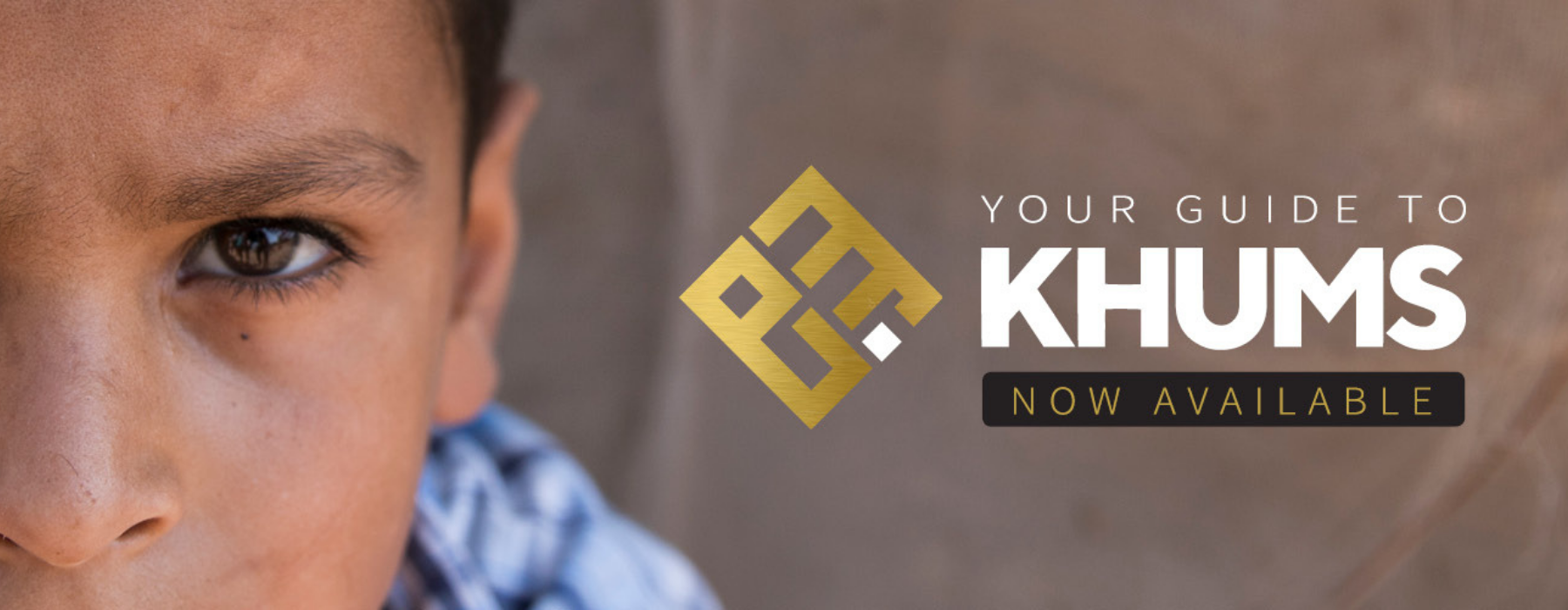 Khums - The World Federation of KSIMC