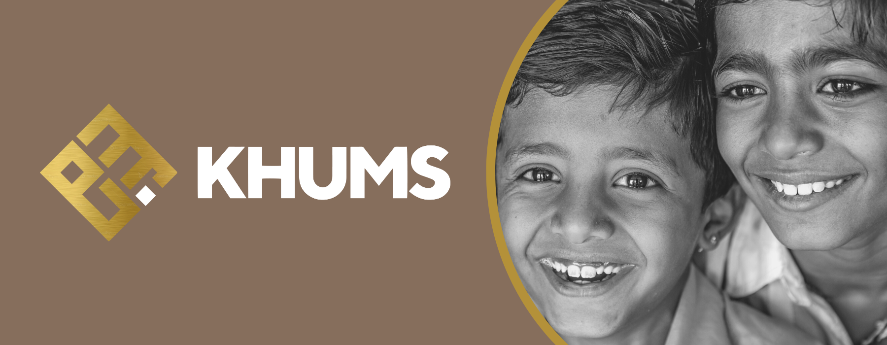 Have you paid your Khums? - The World Federation of KSIMC